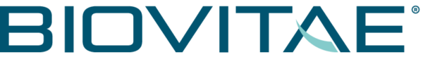 Biovitae in the new Innovate UK's Global Business Innovation Programme ...